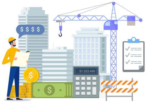 Best Construction Expense Management Software